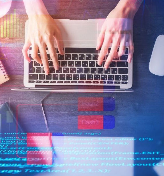 Embedded Systems Course with Placement - IIES