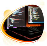 Software Programming Course with Placement - IIES