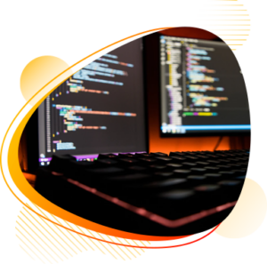 Full Stack Java Developer Course with Placement | IIES