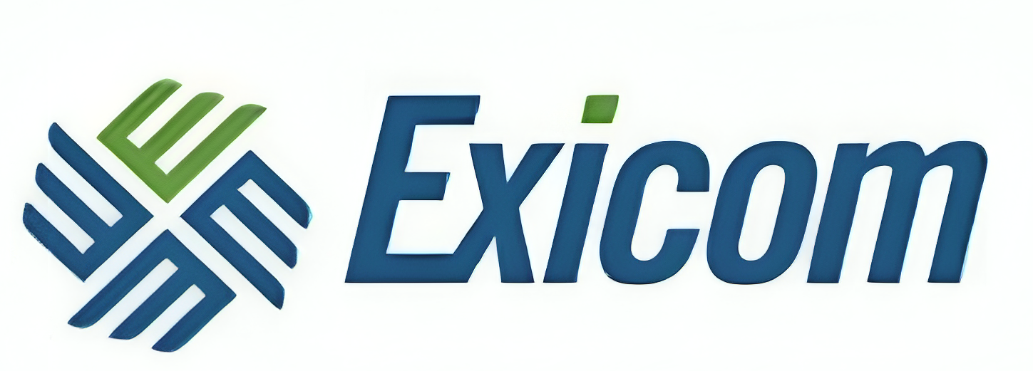 Home - IIES Best Embedded Systems Courses In Bangalore