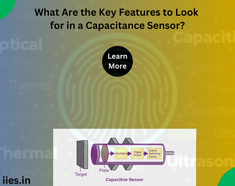 IIES - Top Embedded Institute In Bangalore