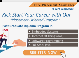 Home - IIES Best Embedded Systems Courses In Bangalore