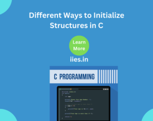 IIES - Top Embedded Institute In Bangalore