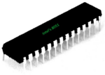 A Step-by-Step Guide to Programming the 8051 Microcontroller with Keil ...