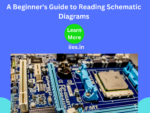A Beginner's Guide to Reading Schematic Diagrams