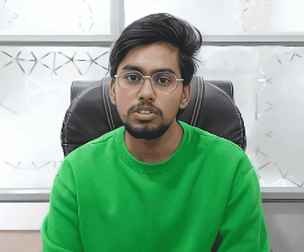 IIES Best Embedded Systems Courses In Bangalore