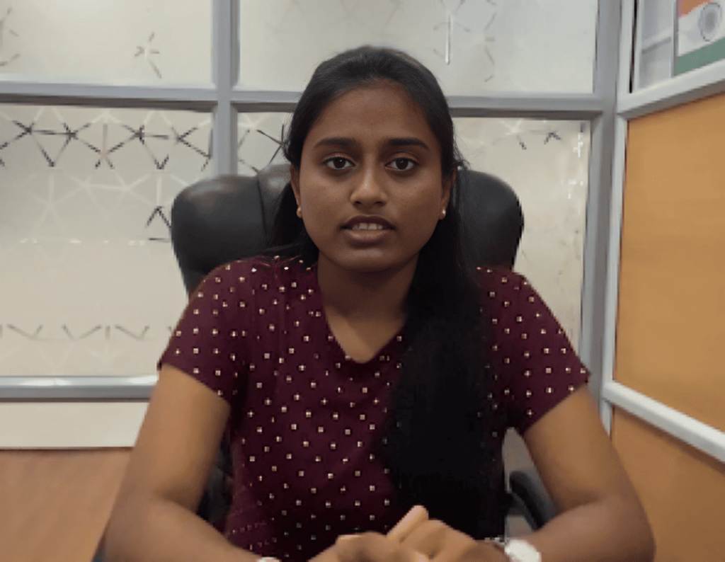 IIES Best Embedded Systems Courses In Bangalore