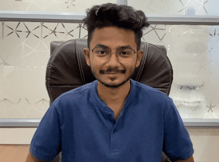 Home - IIES Best Embedded Systems Courses In Bangalore