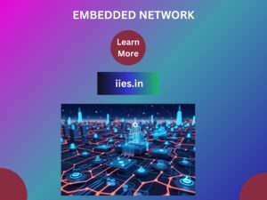 The Ultimate Guide to Embedded Systems & Protocols