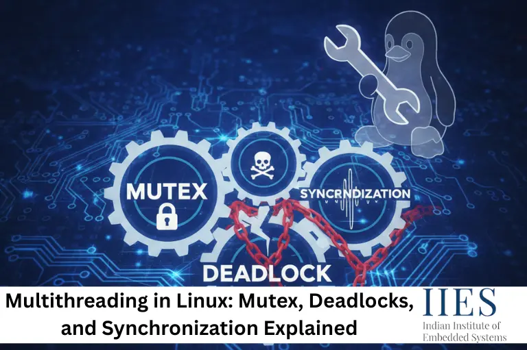 Linux Multithreading Explained: Every Developer must to Know